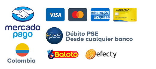 Coronas de Reinas – La Tiara